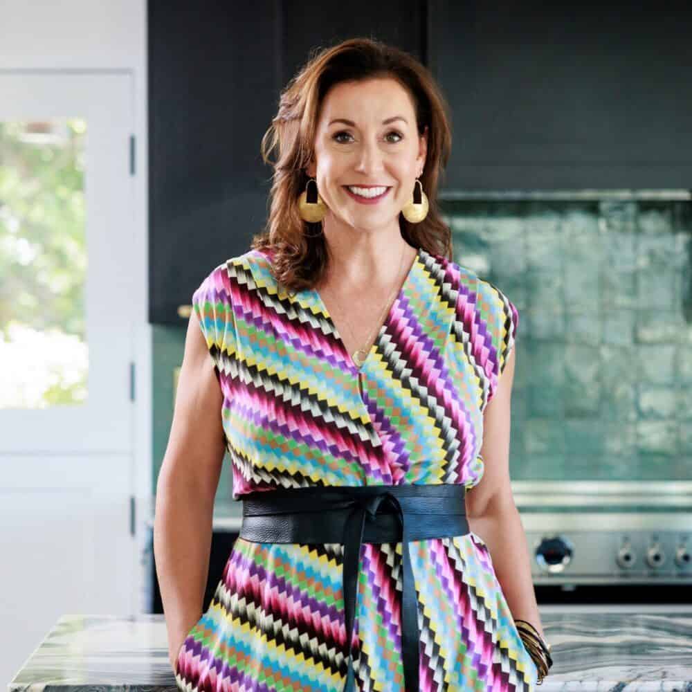 The Art of Home - Seattle magazine