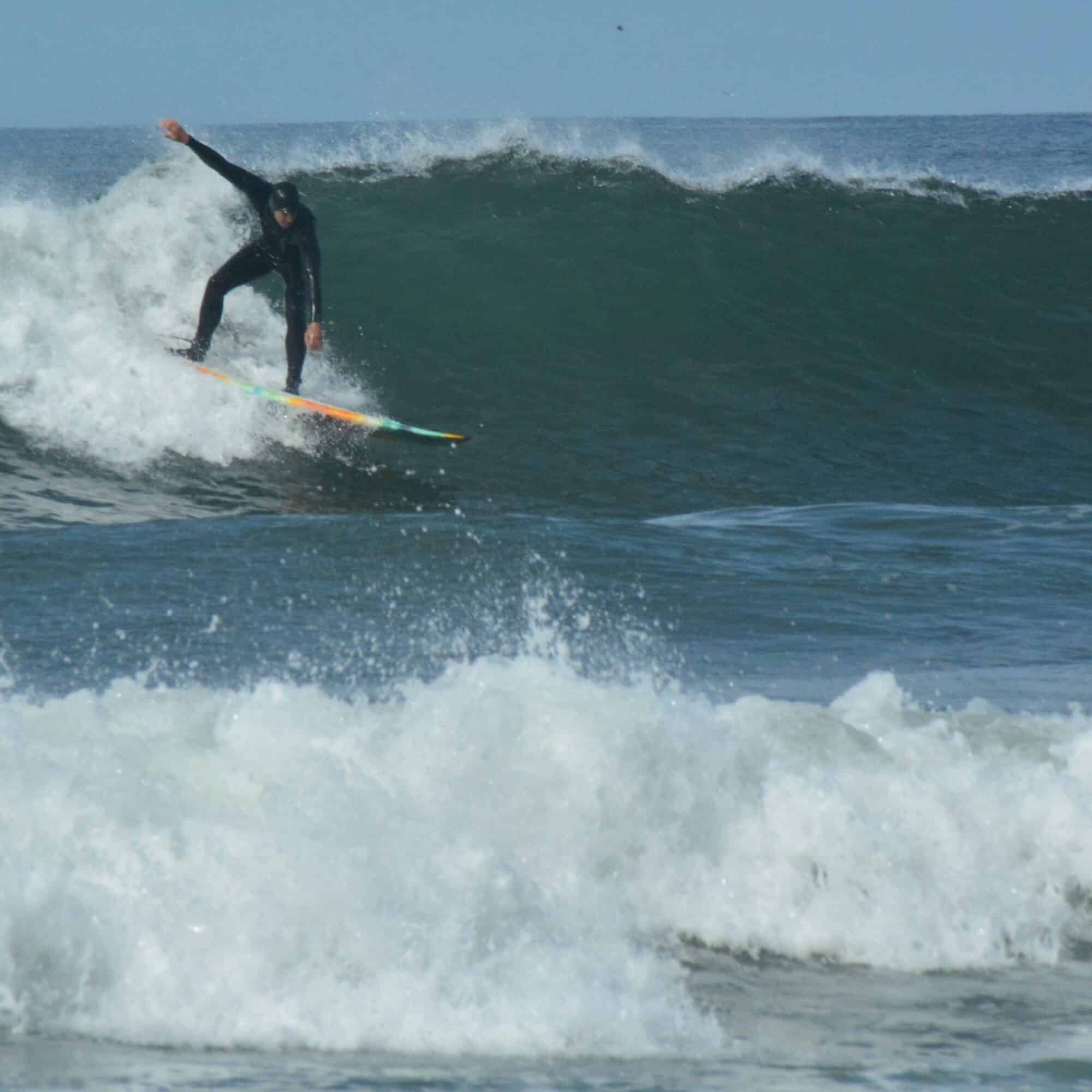 The Kraken Reveal This Season’s Artist-Designed Jerseys - Seattle magazine