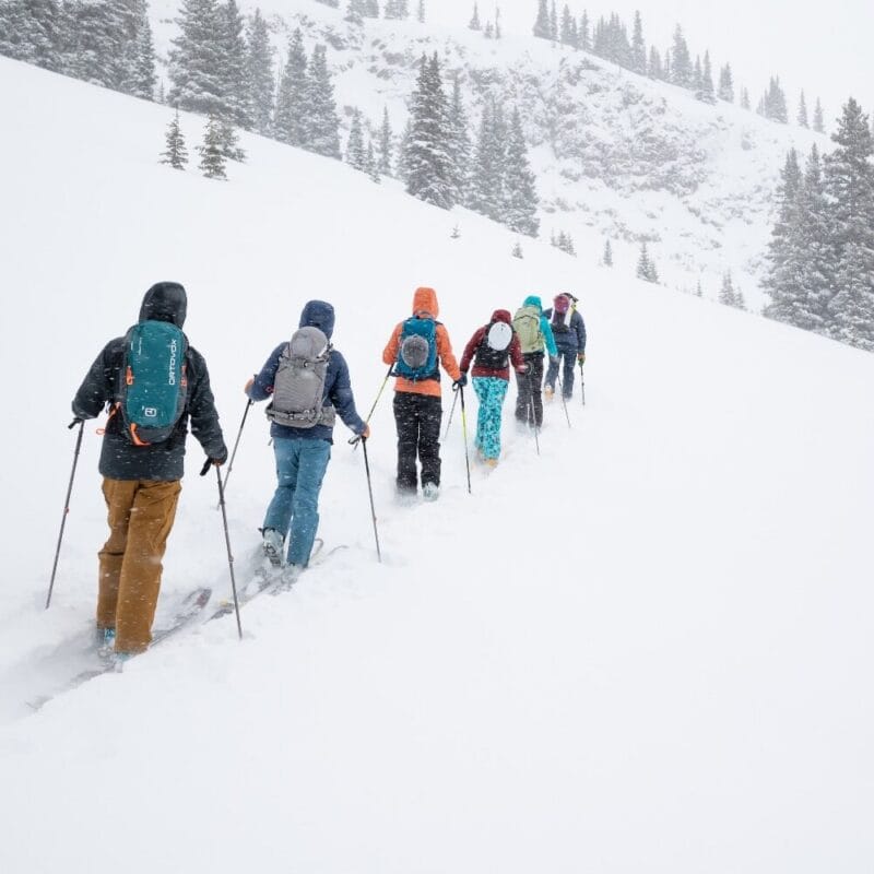 Sano Expands with New Eastside Locations - Seattle magazine