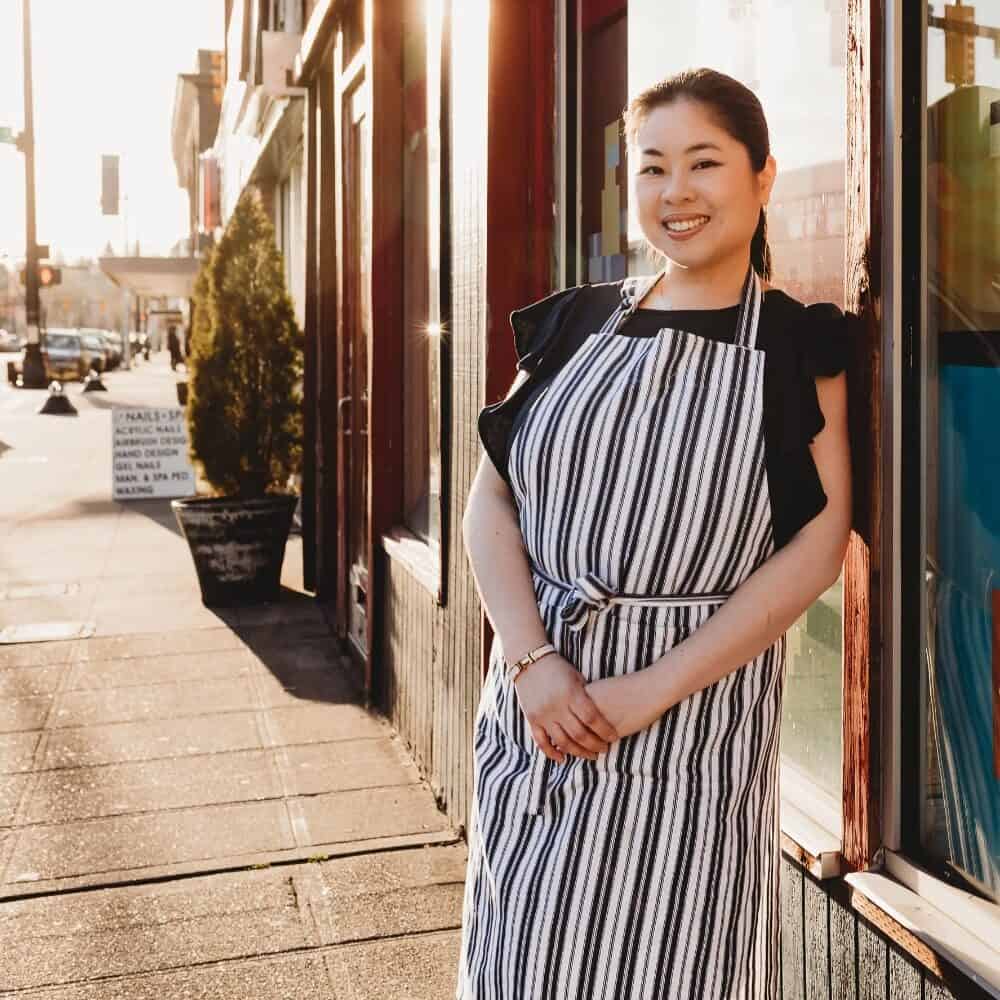 First Thursdays Are Back in a Big Way - Seattle magazine