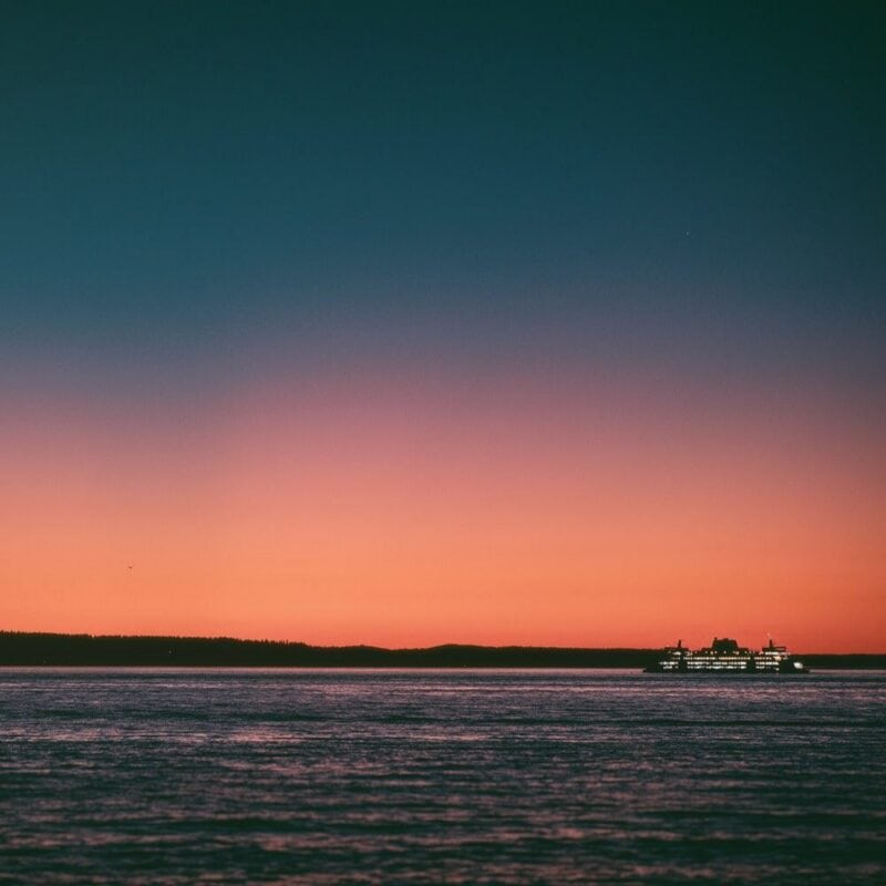 Has Sad Boy Summer Arrived? - Seattle magazine