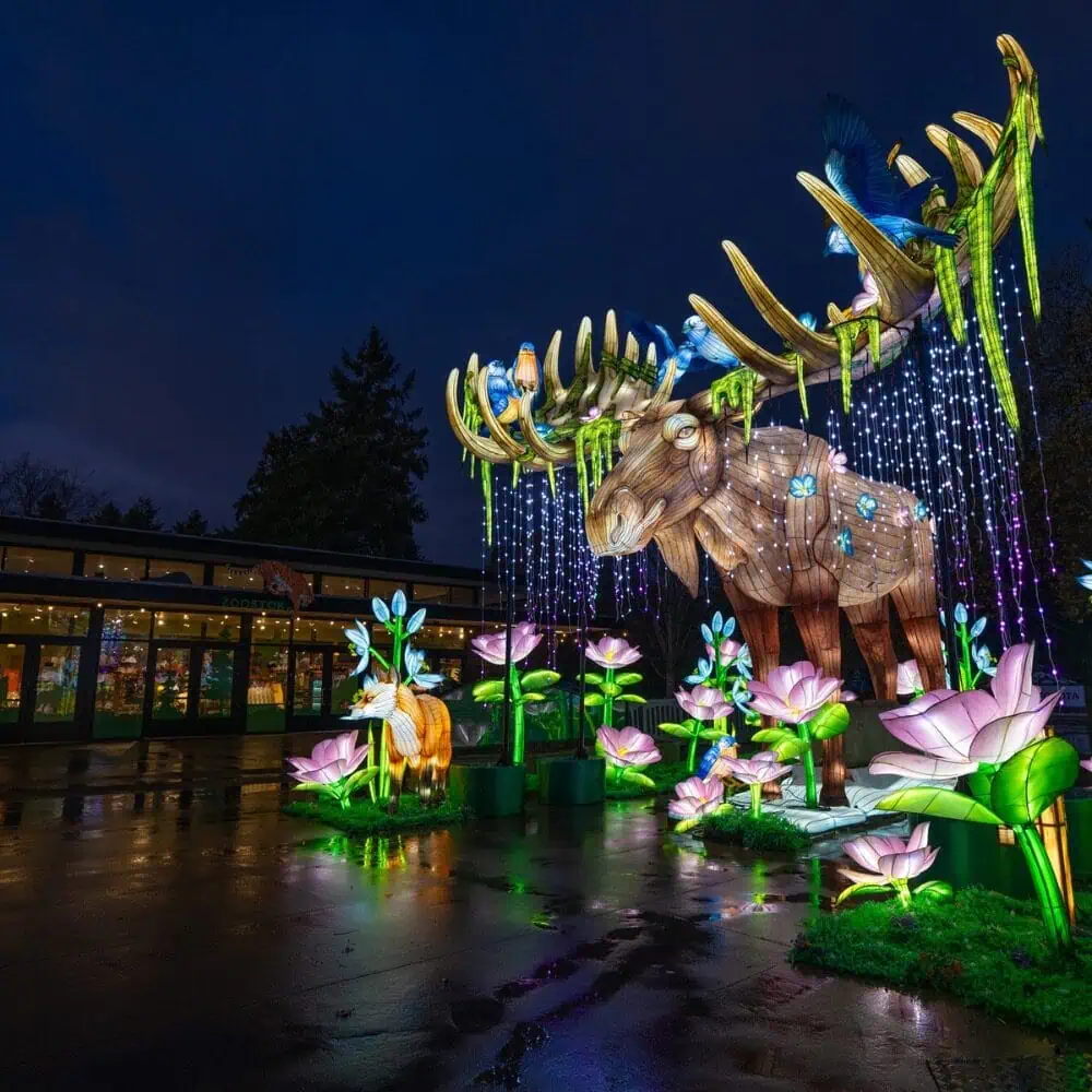 Best Museum: Frye Art Museum - Seattle magazine