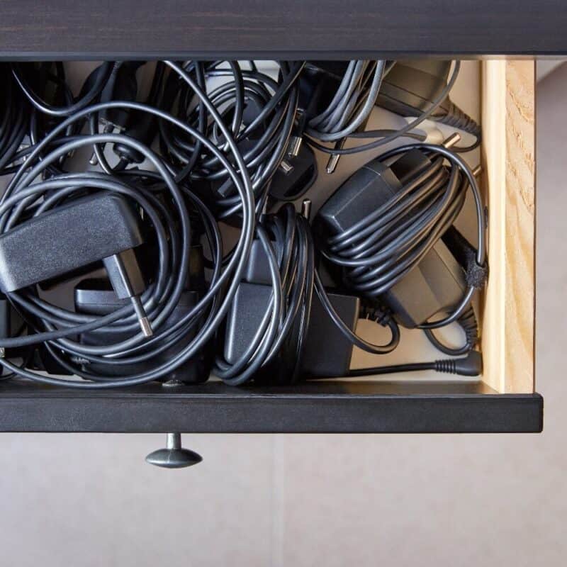 Sano Expands with New Eastside Locations - Seattle magazine