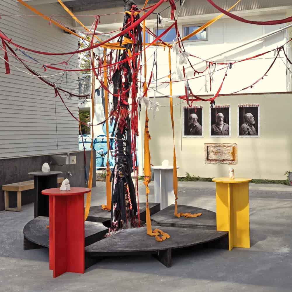 First Thursdays Are Back in a Big Way - Seattle magazine