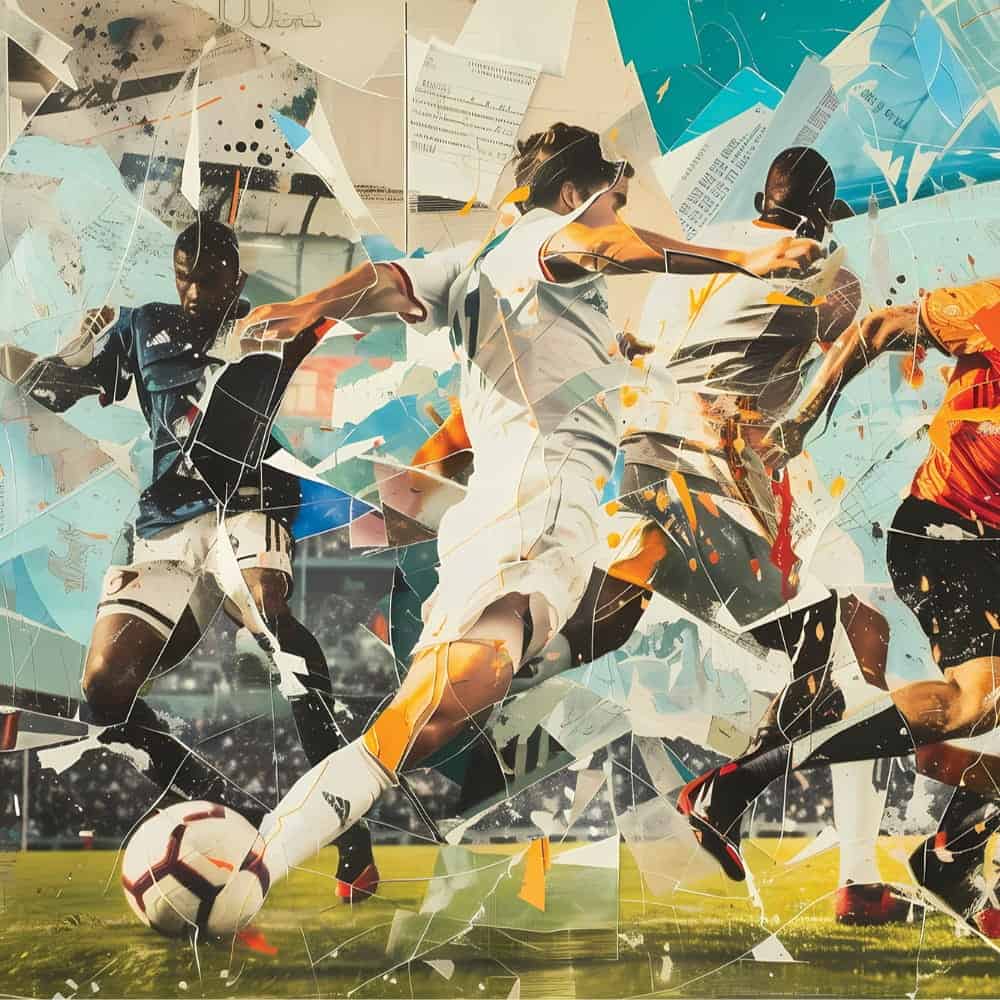 World Cup Guide to Pioneer Square Delights - Seattle magazine