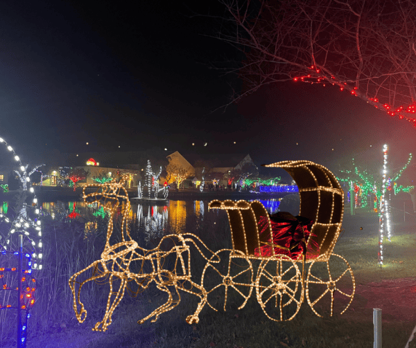 Winterfest in Ocean City MD - OceanCity.com