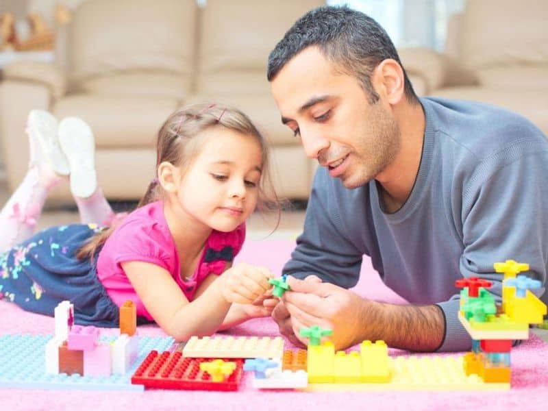 Child Developmental Milestone Checklists Updated by CDC, AAP ... Child Developmental Milestone Checklists Updated by CDC, AAP ...