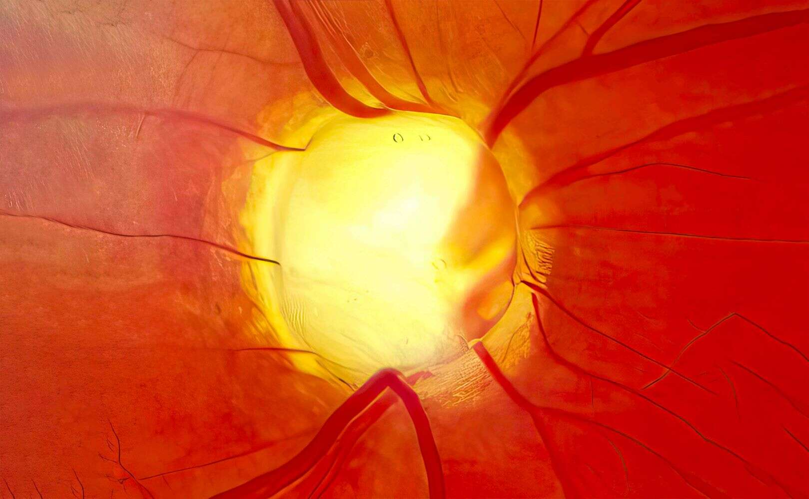 Deep Learning Model Successfully Identifies Clinically Significant Glaucoma Progression In