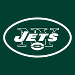 New York Jets Tickets Schedule 2023 | MetLife Stadium