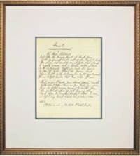 Statue of Liberty Inscription | New Colossus, Give me Your Tired