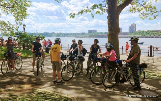 New York City Events May | 67+ Ways to Rock NYC in May
