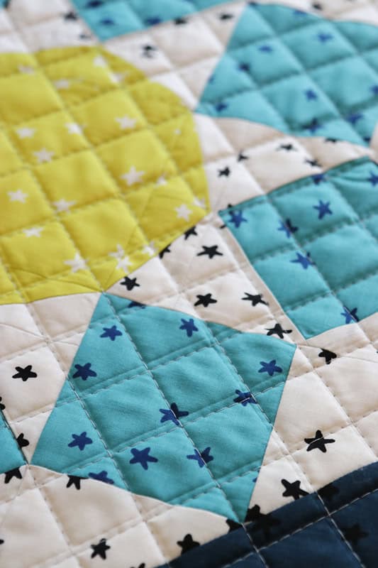 fun quilt patterns free