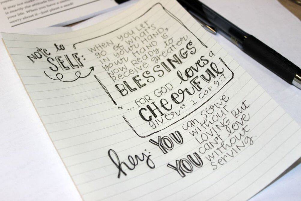 stephanie ackerman coloring pages