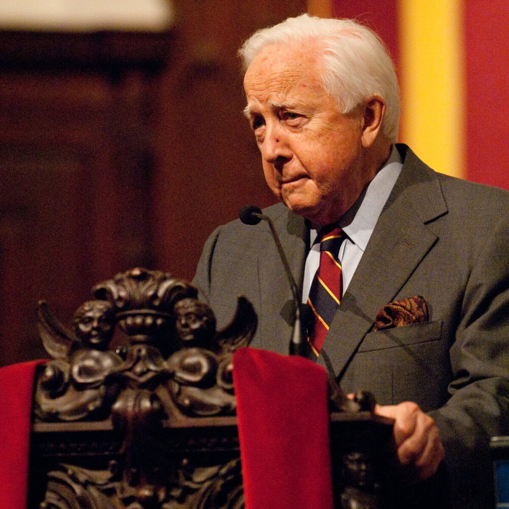 david mccullough