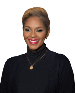 ericka dunlap children