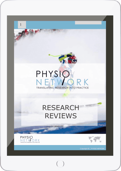 michael nicol physio