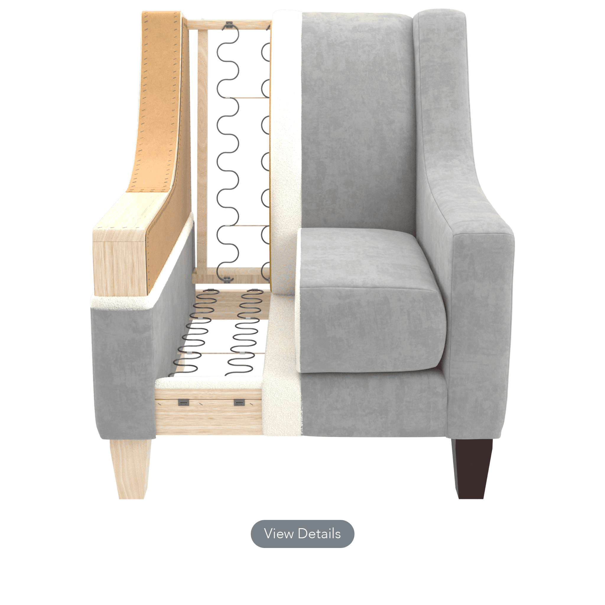 Tools & Resources | Kellex