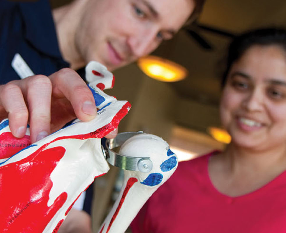 Facts About the Benefit of Direct Access to Physical Therapy