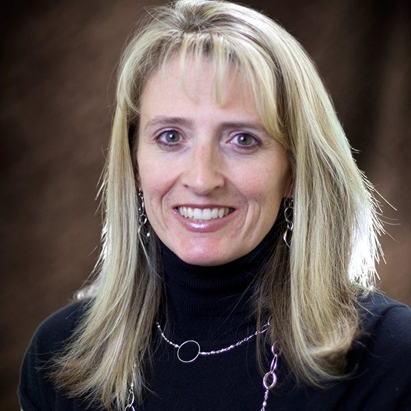 Aimee Jackson | Therapeutic Associates Physical Therapy