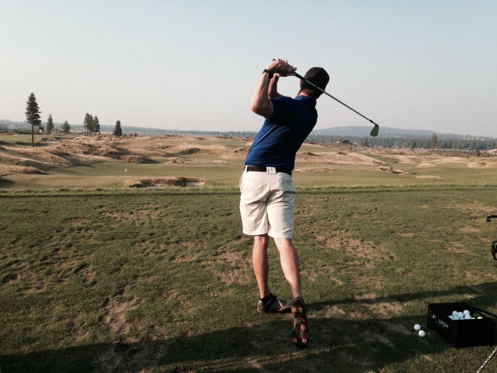 Therapeutic Associates Physical Therapy - Athletic Club of Bend