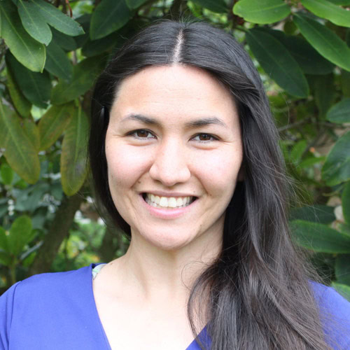 My Journey on Mount Rainier | Therapeutic Associates