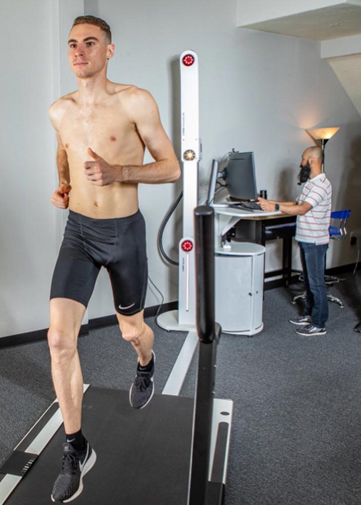 North Portland Physical Therapy (PACE) | Therapeutic Associates