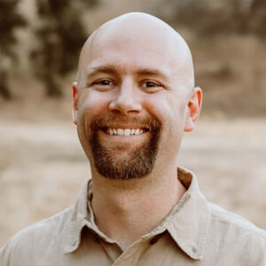 Important Clinic Notice - White City Physical Therapy | Blog