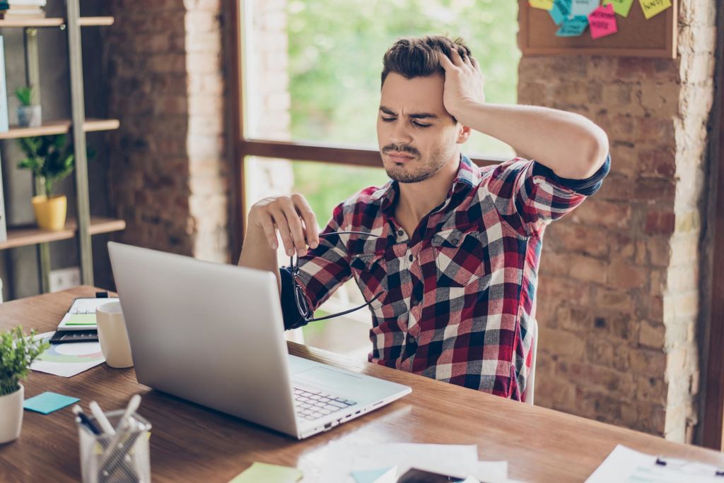 How Physical Therapy Can Help With Chronic Fatigue Syndrome