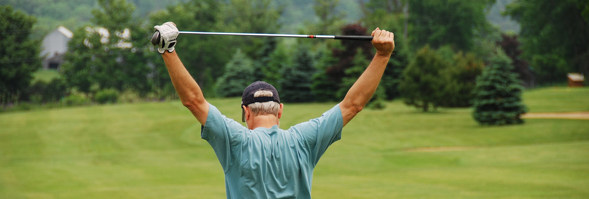 Dynamic Stretching: Preparing Muscles for Activity