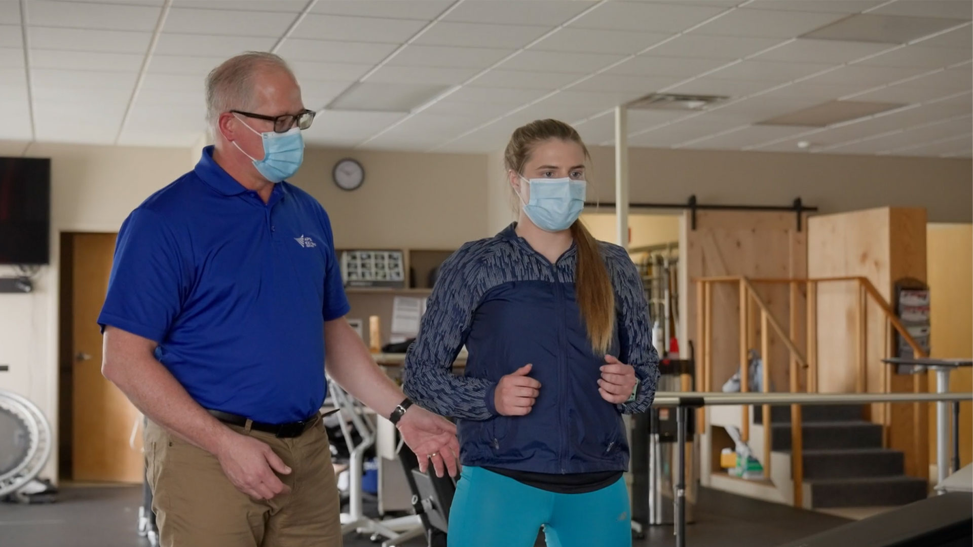 PT Spotlight — Getting to Know Ken Call | Blog