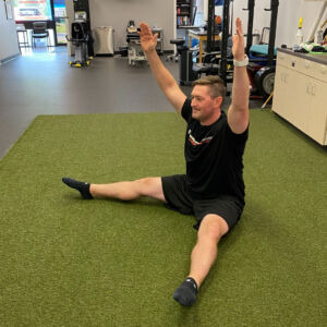 Cheerleading – Exercises to Stretch & Strengthen and Avoid Injury | Blog