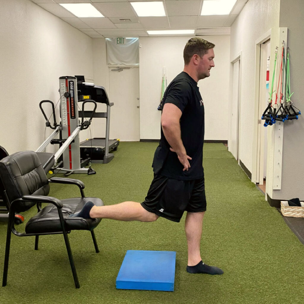 Cheerleading – Exercises to Stretch & Strengthen and Avoid Injury | Blog