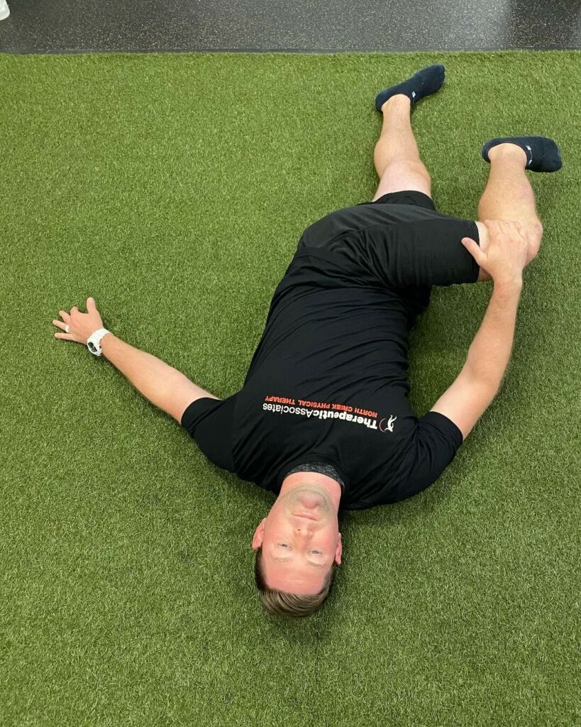 Cheerleading – Exercises to Stretch & Strengthen and Avoid Injury | Blog