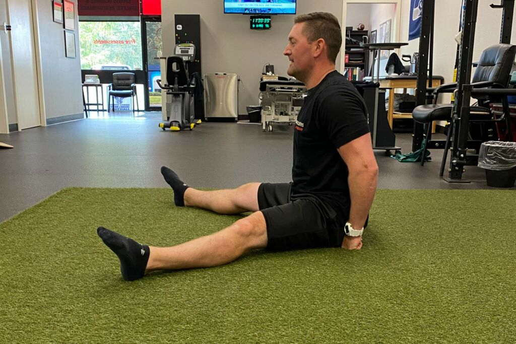 Cheerleading – Exercises to Stretch & Strengthen and Avoid Injury | Blog