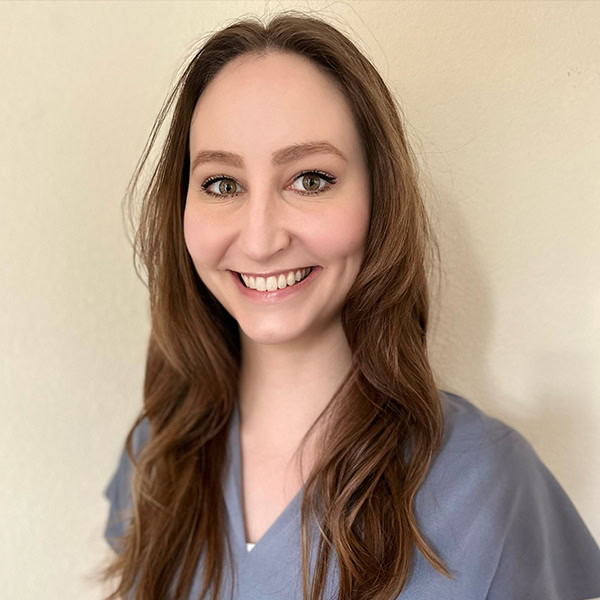 Megan Hobbs | Therapeutic Associates Physical Therapy