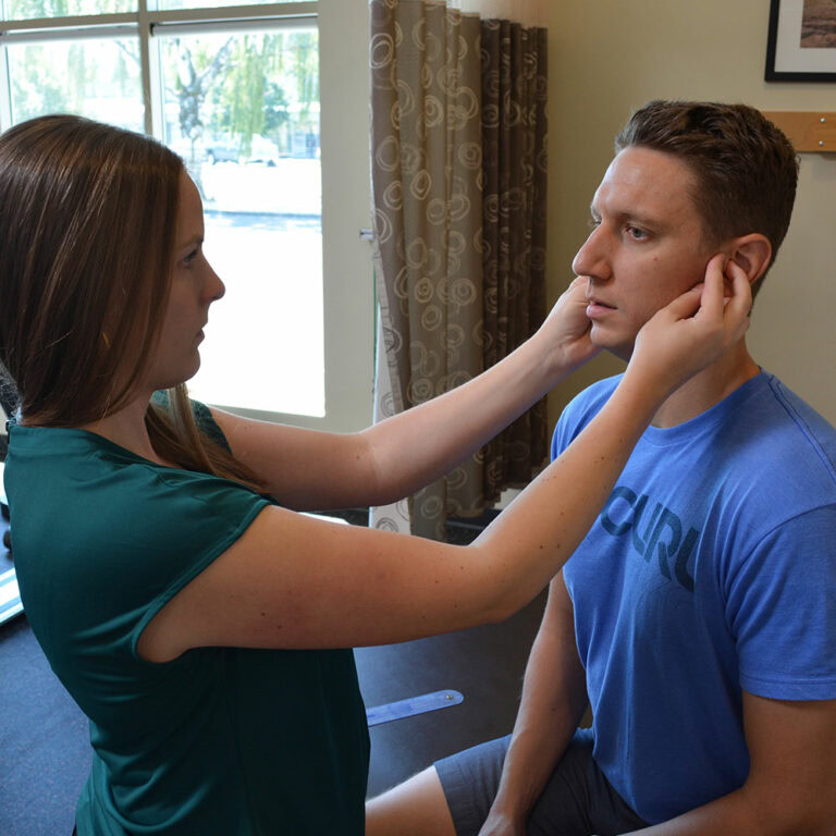 What is Orofacial Myofunctional Therapy (OMT)? | Blog