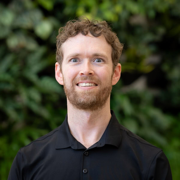 Kyle Bonin | Therapeutic Associates Physical Therapy