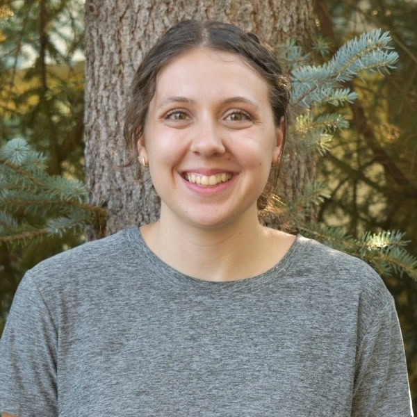 Hailey Campos | Therapeutic Associates Physical Therapy