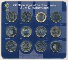 eu coins called