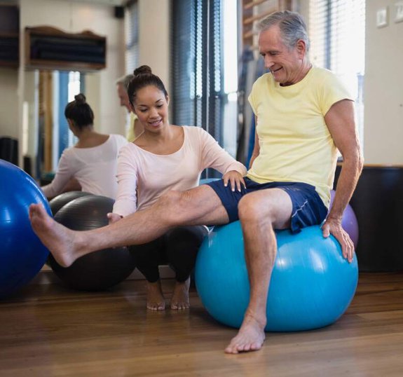 physical therapy eugene oregon