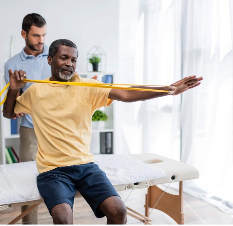 physical therapy eugene oregon