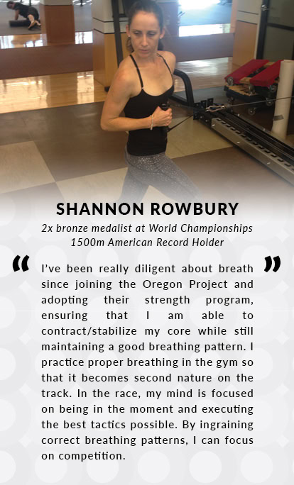 Shannon Barker Quotes Shannon Sharpe Blasts NBA Star Zion Williamson