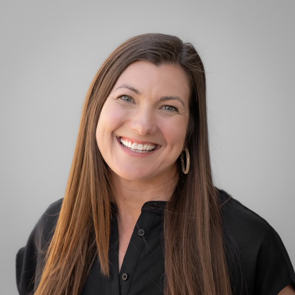 Jessica Hawley's Instagram, Twitter & Facebook on IDCrawl