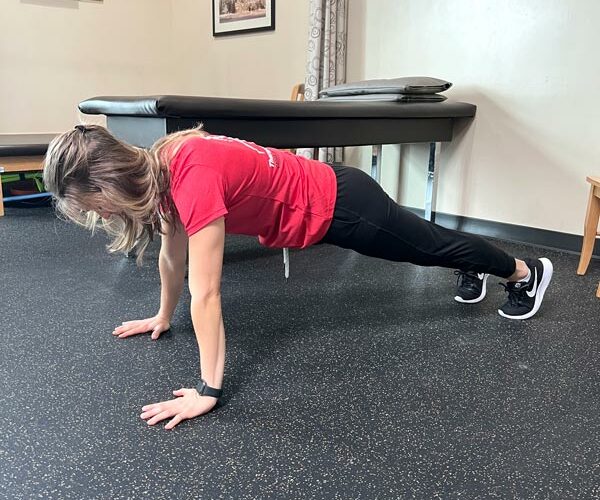 Shoulder Pain After Push Ups Treatment - Infoupdate.org