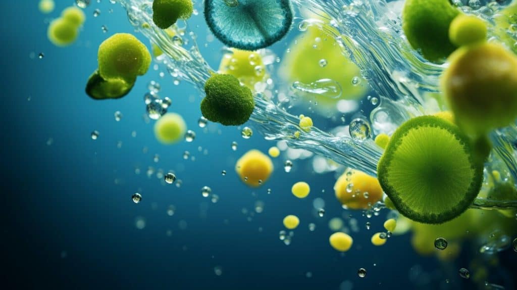 How To Detox Your Body From Mold: Effective Methods & Tips