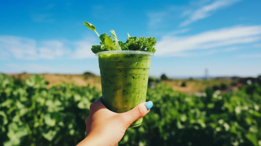 How To Treat Mold Illness: Effective Tips & Remedies