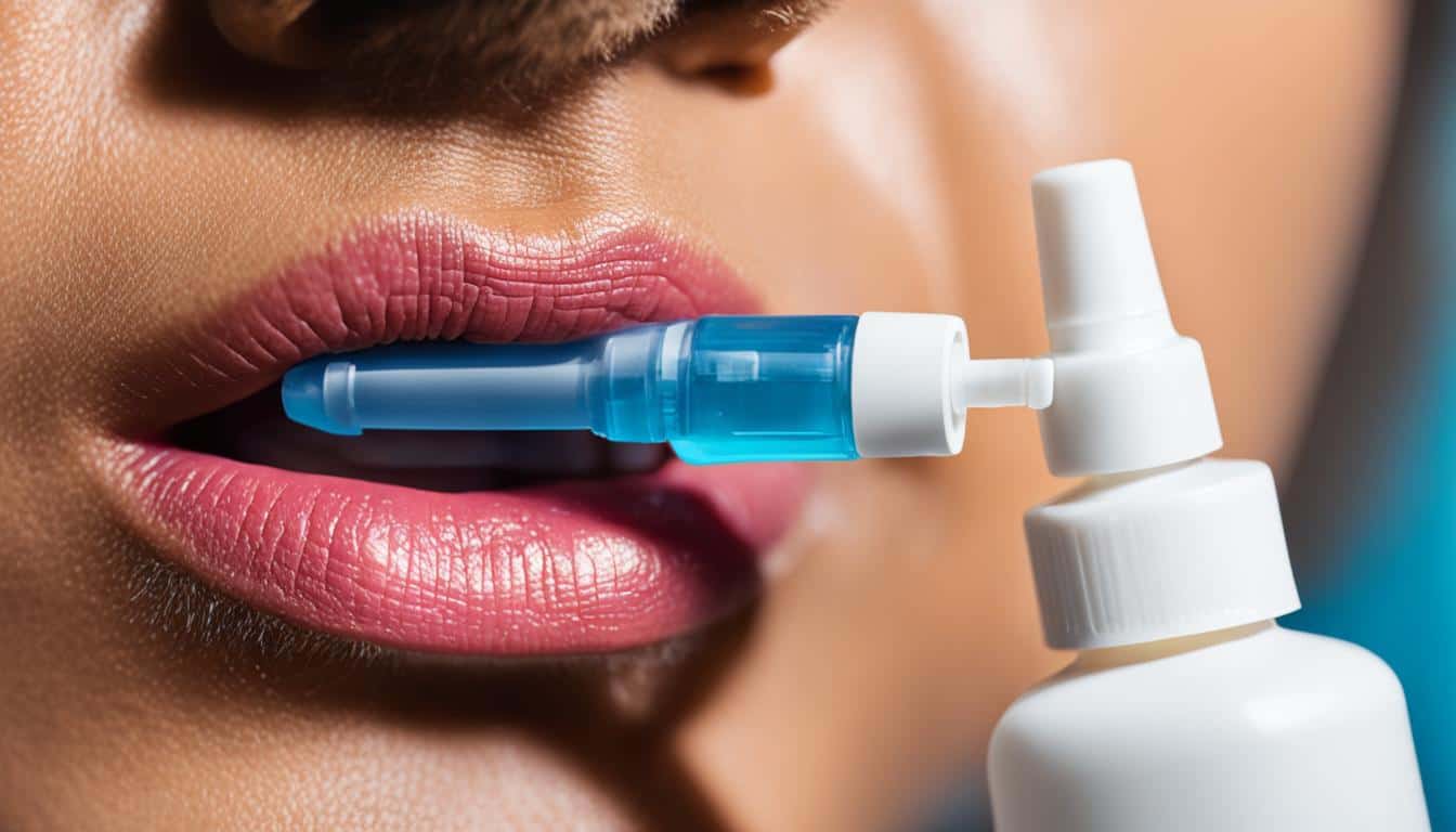 Revitalize With Mold Sickness Recovery Vitamins