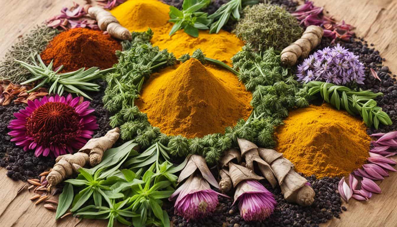 Mold Illness Recovery Protocol: Your Healing Guide