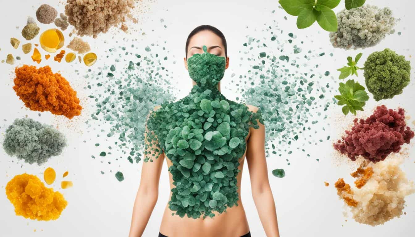 Mold Exposure Detox Plan: A Guide To Recovery