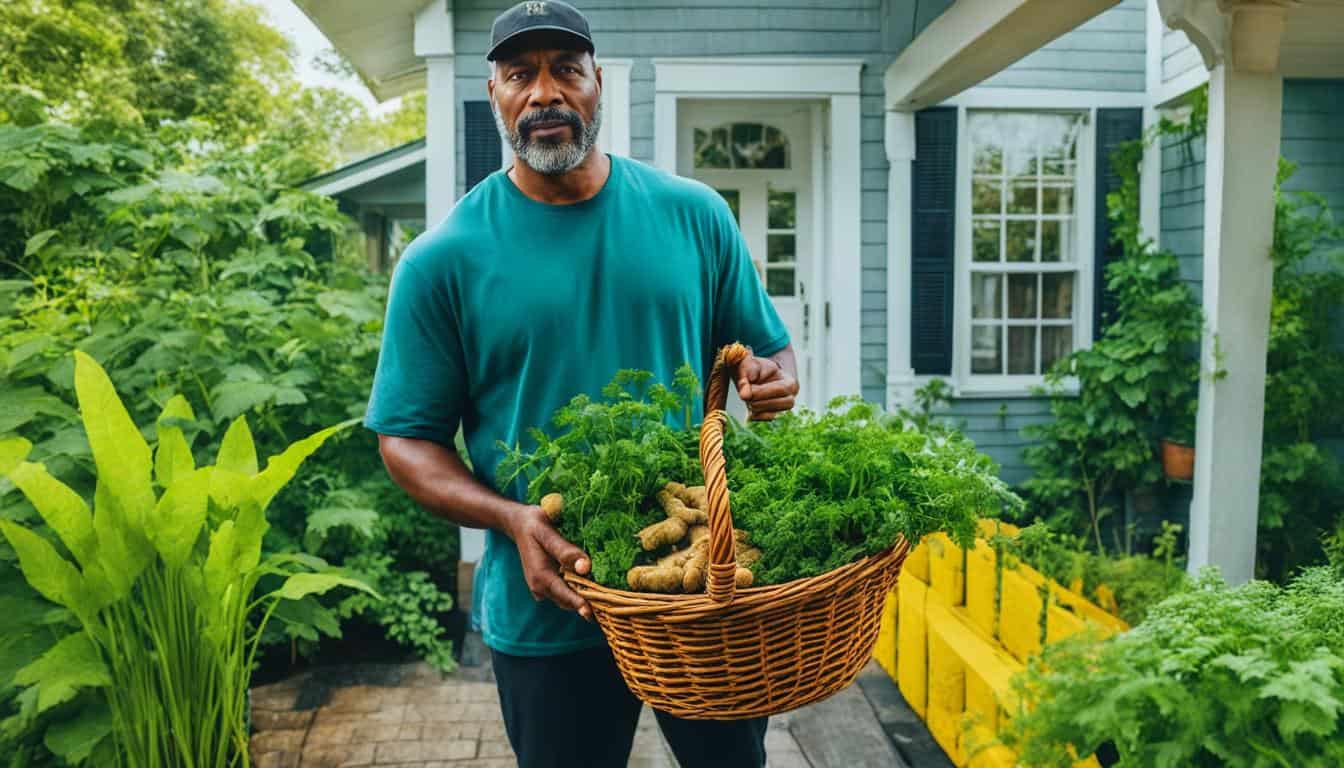 Mold Exposure Detox Plan: A Guide To Recovery